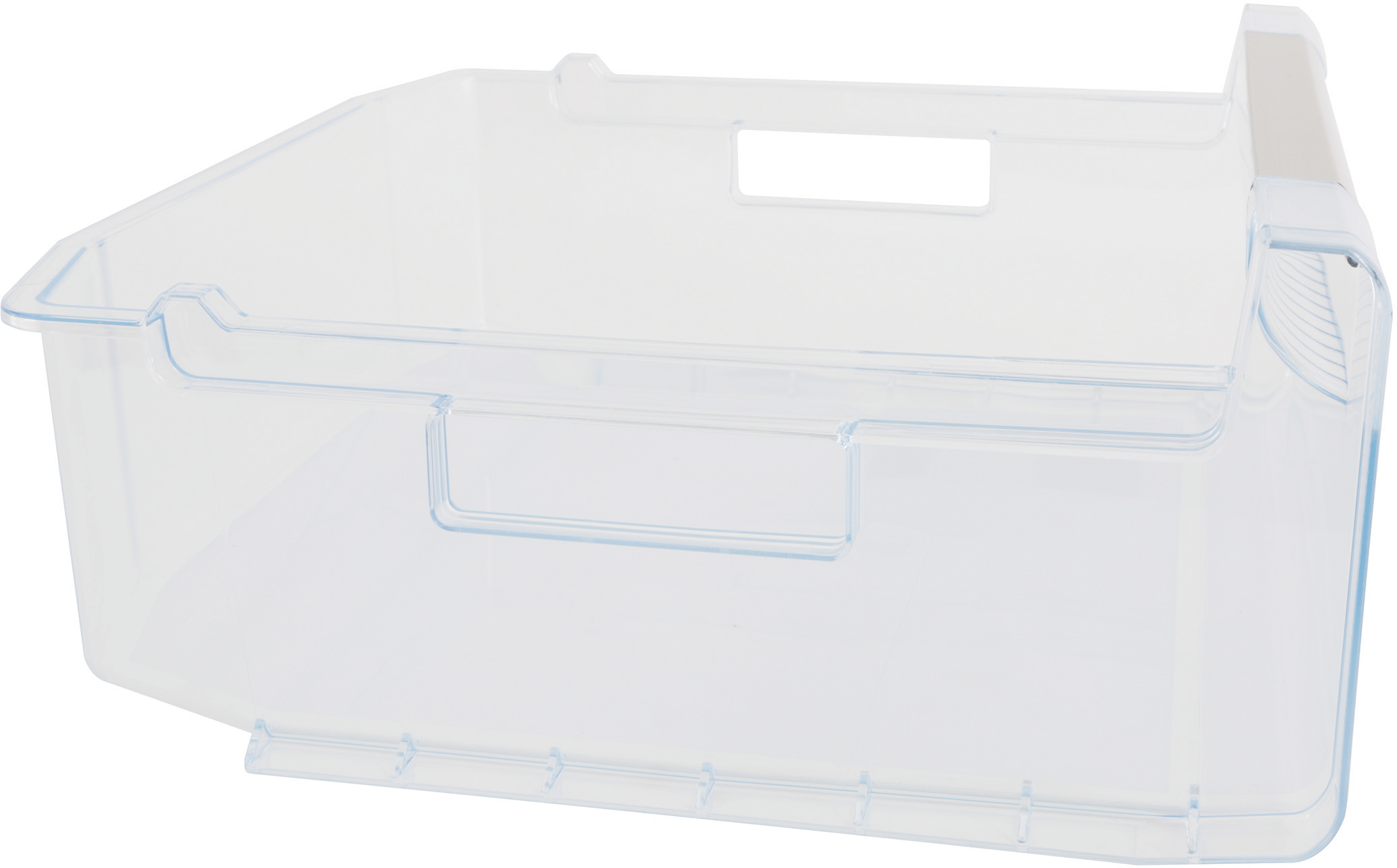 00448674 Bac à produits congelés | BOSCH BE