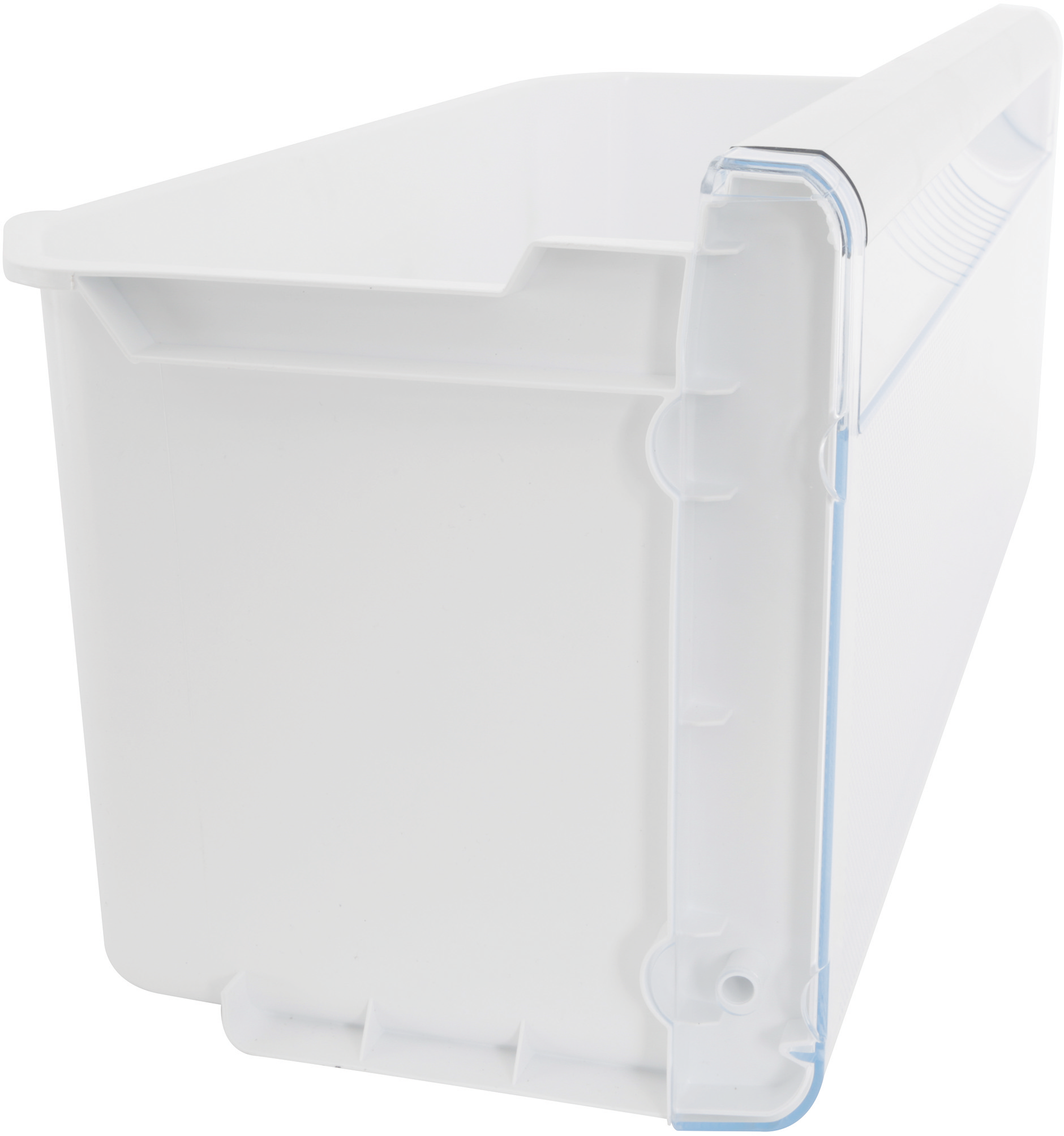 00688455 Frozen food container | BOSCH GB