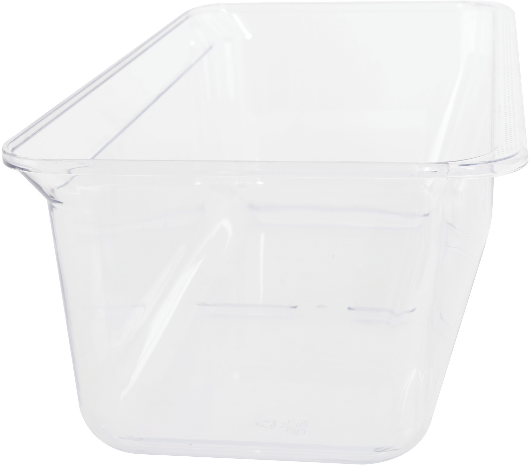 00746115 Vegetable container | BOSCH GB