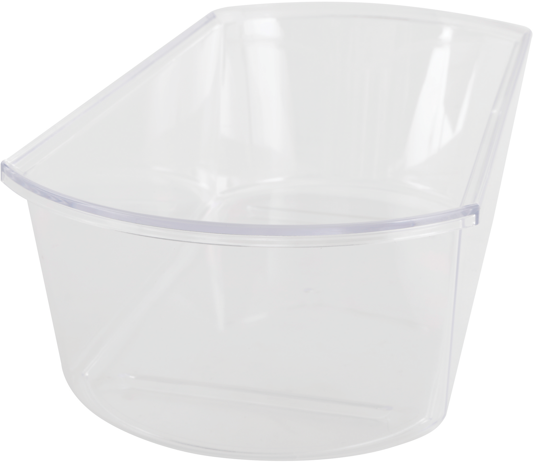 00677073 Container-ice cube | BOSCH US