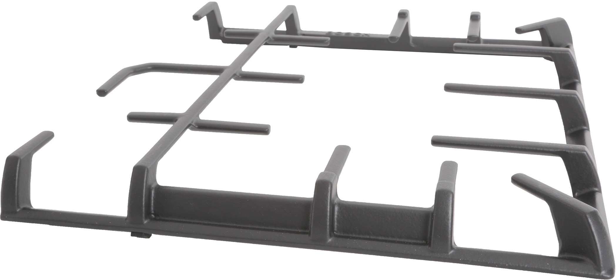 00701686 Ritilä | BOSCH FI