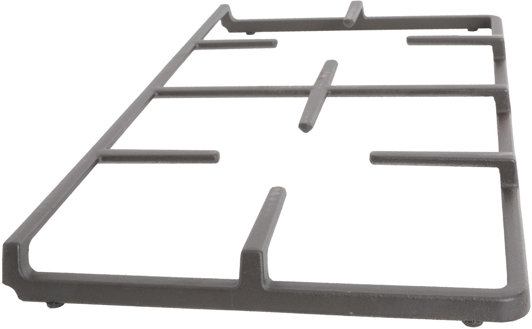 12004334 Grid | BOSCH US