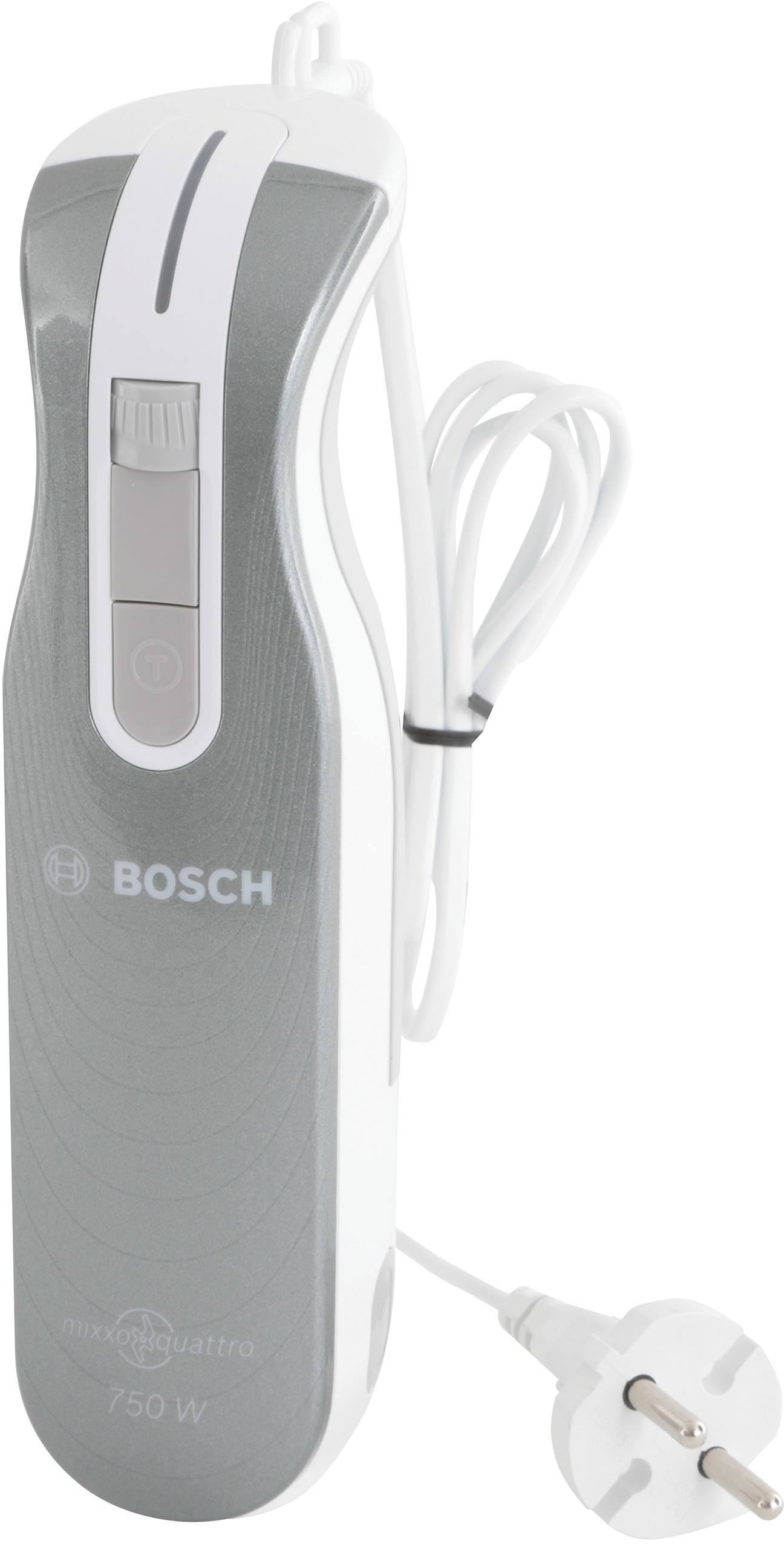 00653313 Drive | BOSCH SG