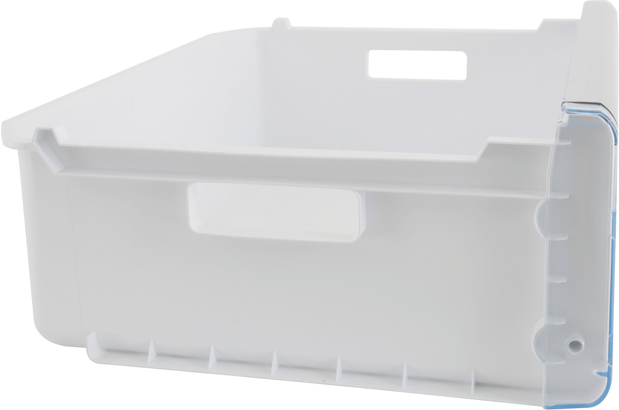 00688454 Frozen food container | BOSCH GB