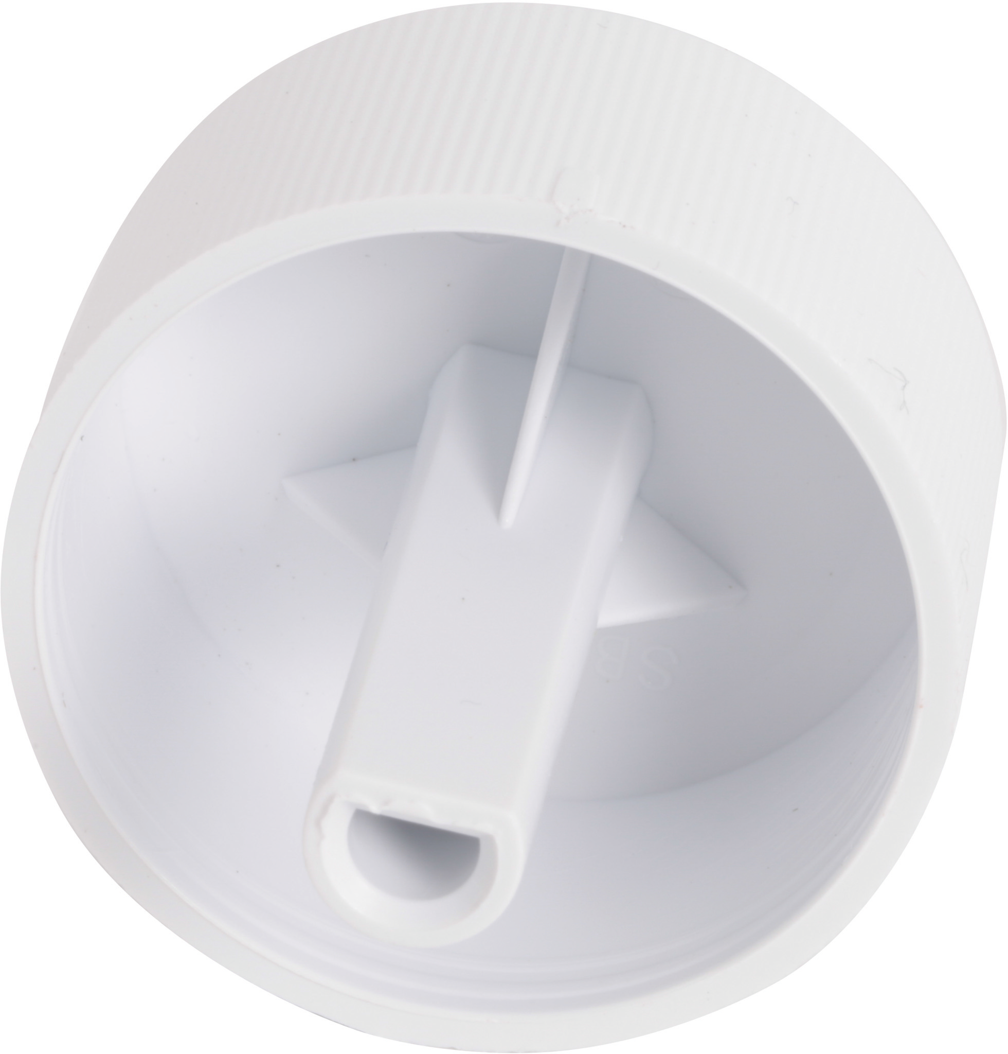 00620094 Knob-temperature | BOSCH IE