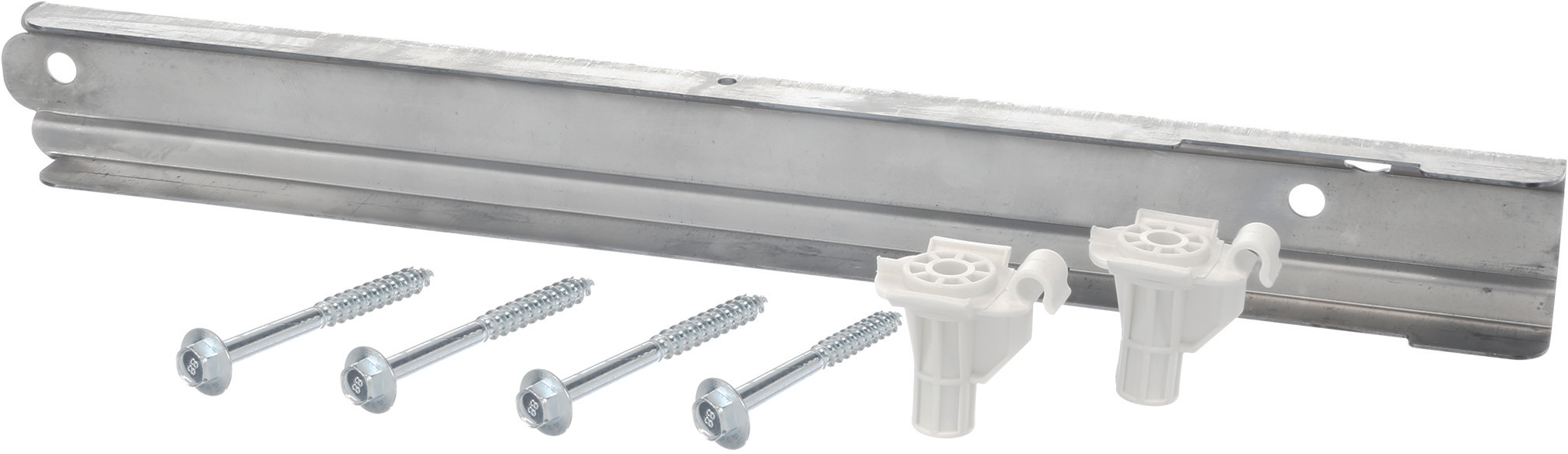 00702949 Transit bolt | Neff home appliances GB