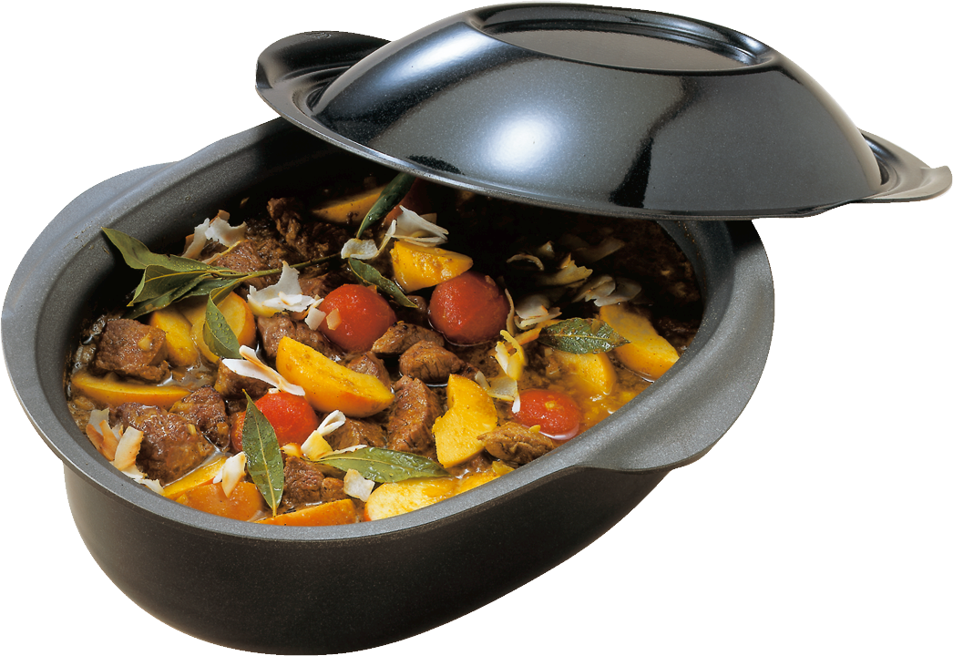 HEZ6000 roaster | Bosch Hausgeräte DE