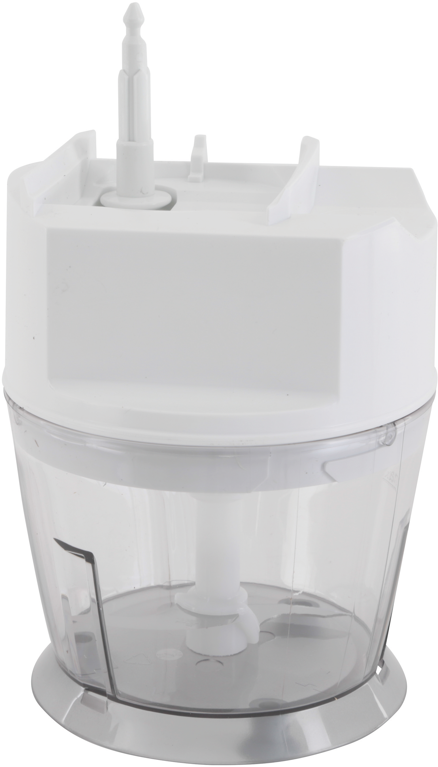 00659057 Universal cutter | BOSCH GB