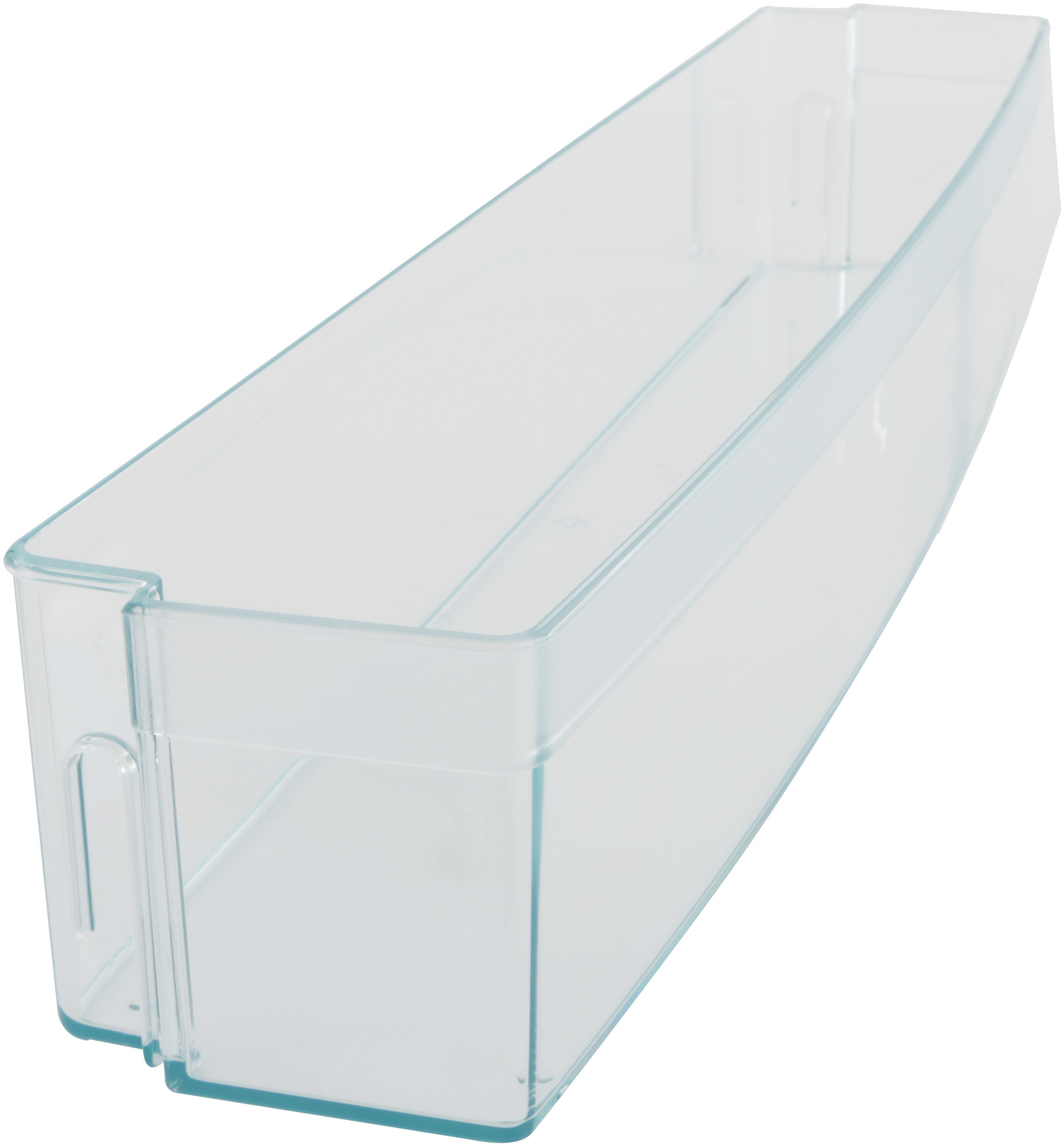 00354891 Tray | SIEMENS GB