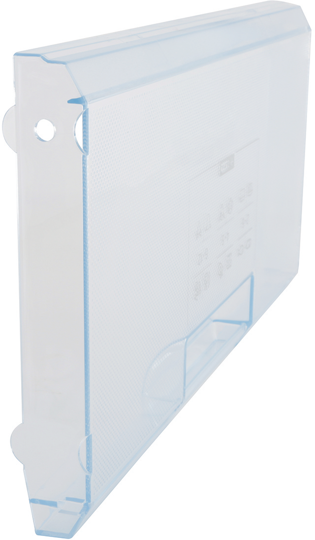 00660467 Paneeli | BOSCH FI