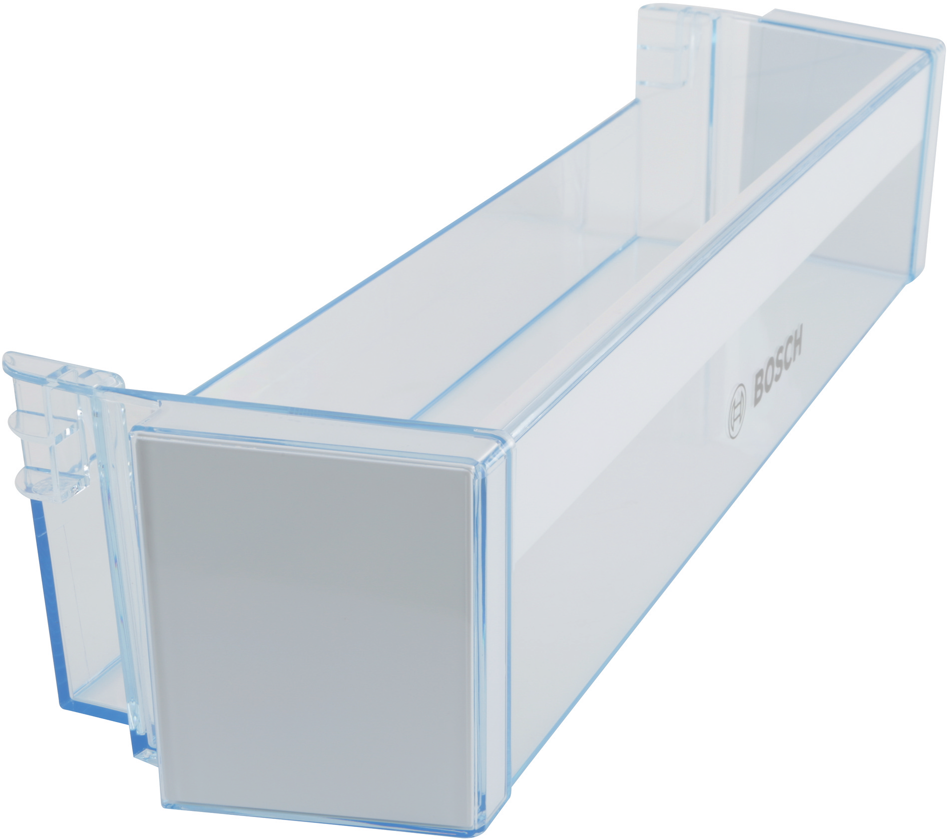 00704406 Tray | BOSCH US