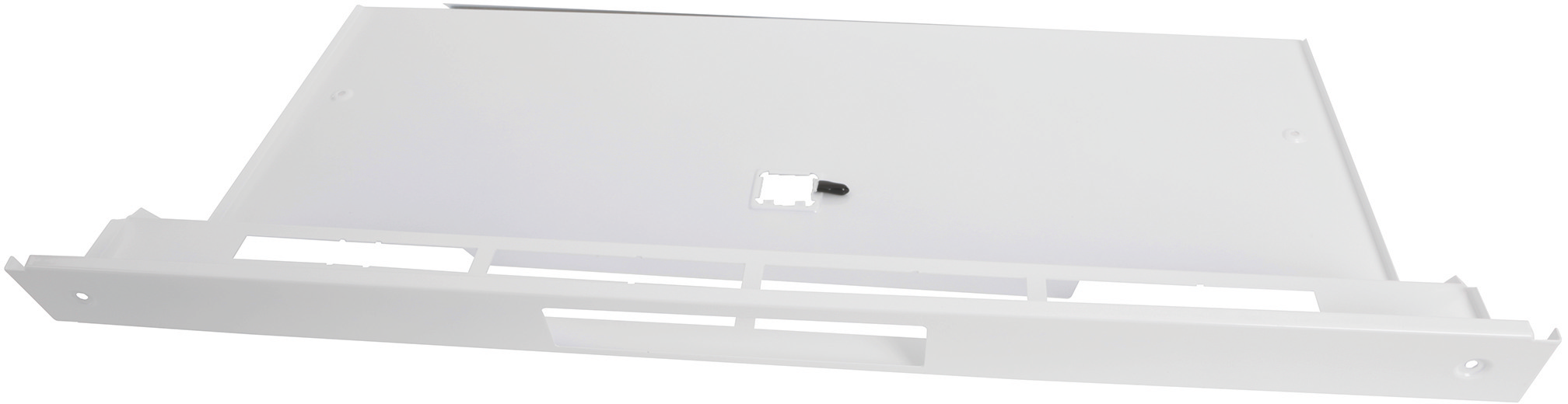 00774593 Worktop | BOSCH US