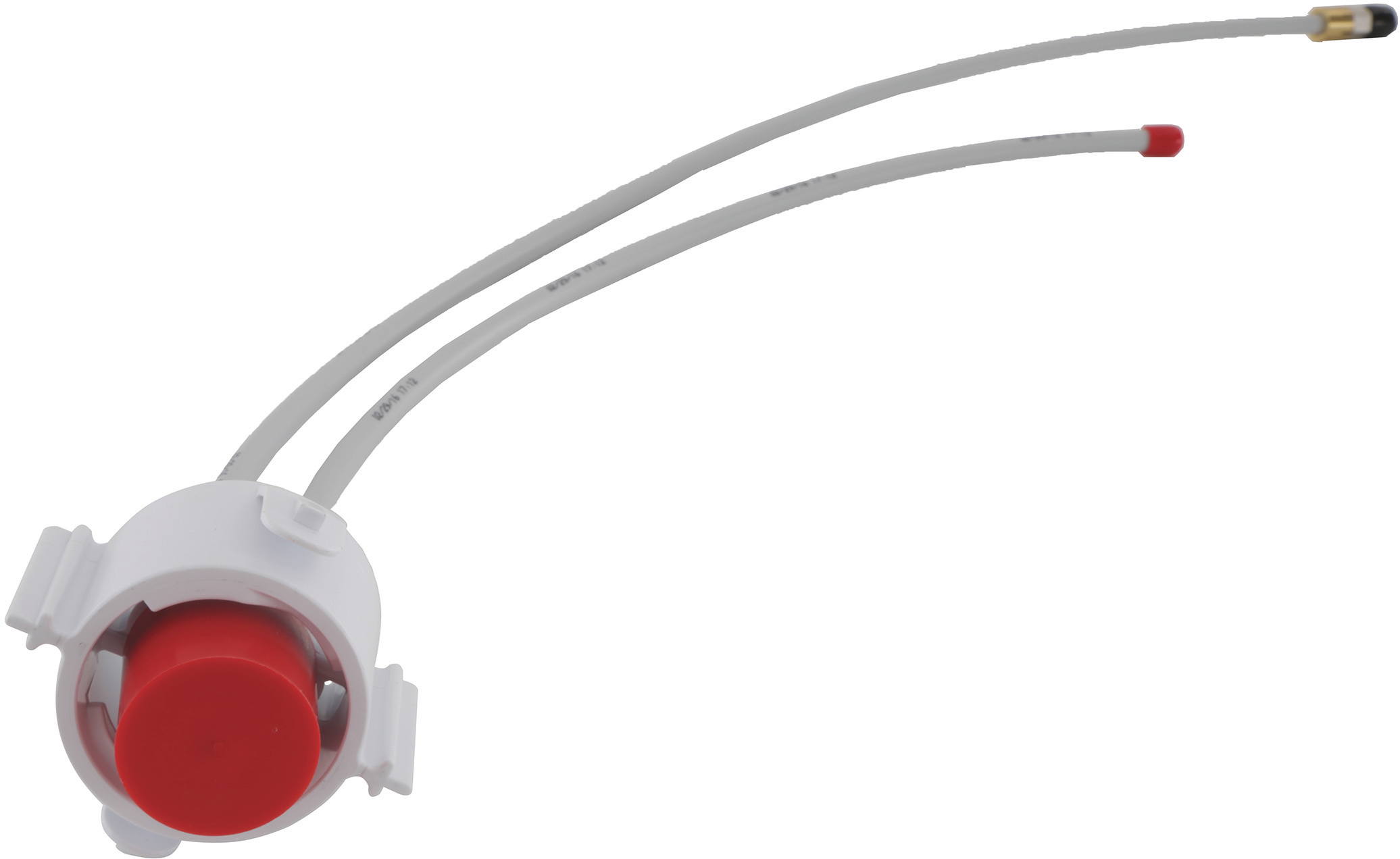 00686461 Fixture | BOSCH US