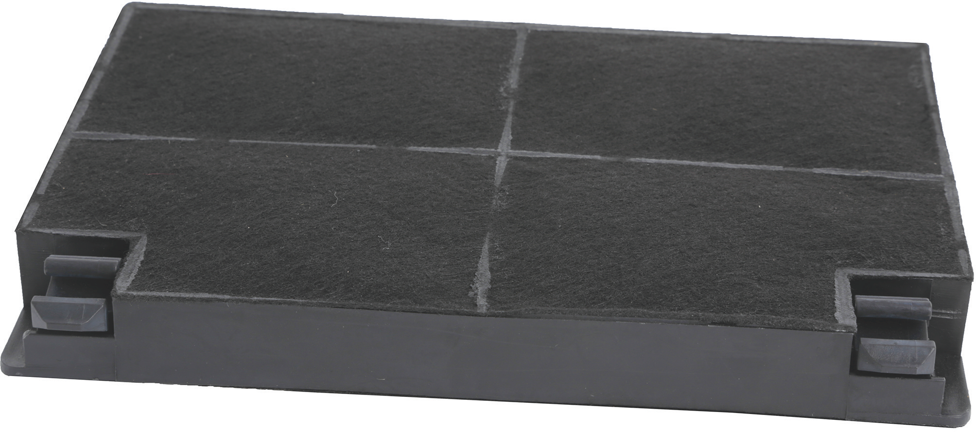 00640550 Kullfilter | BOSCH NO