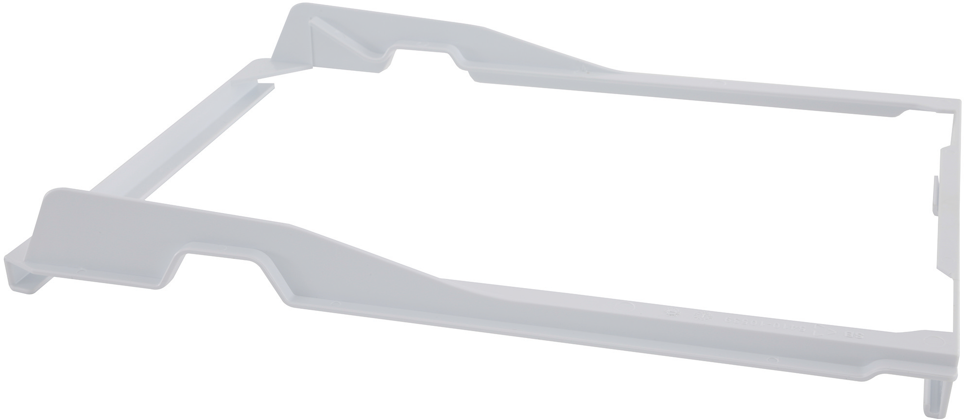 00640496 Holder | SIEMENS GB