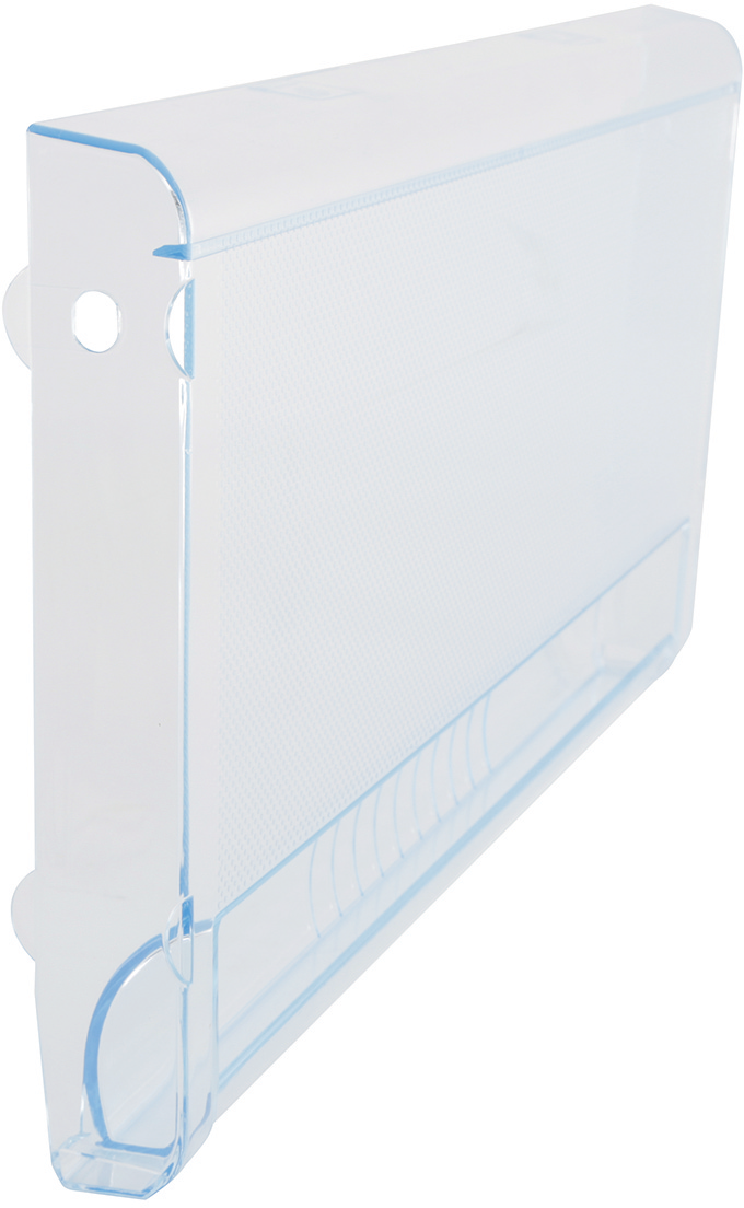 00660080 Panel | BOSCH IE