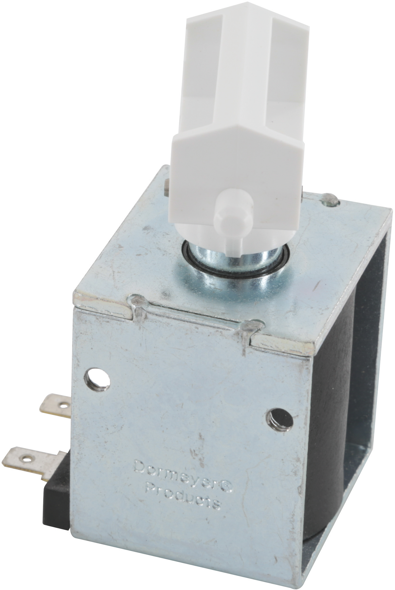 00620766 Valve-magnet | BOSCH US