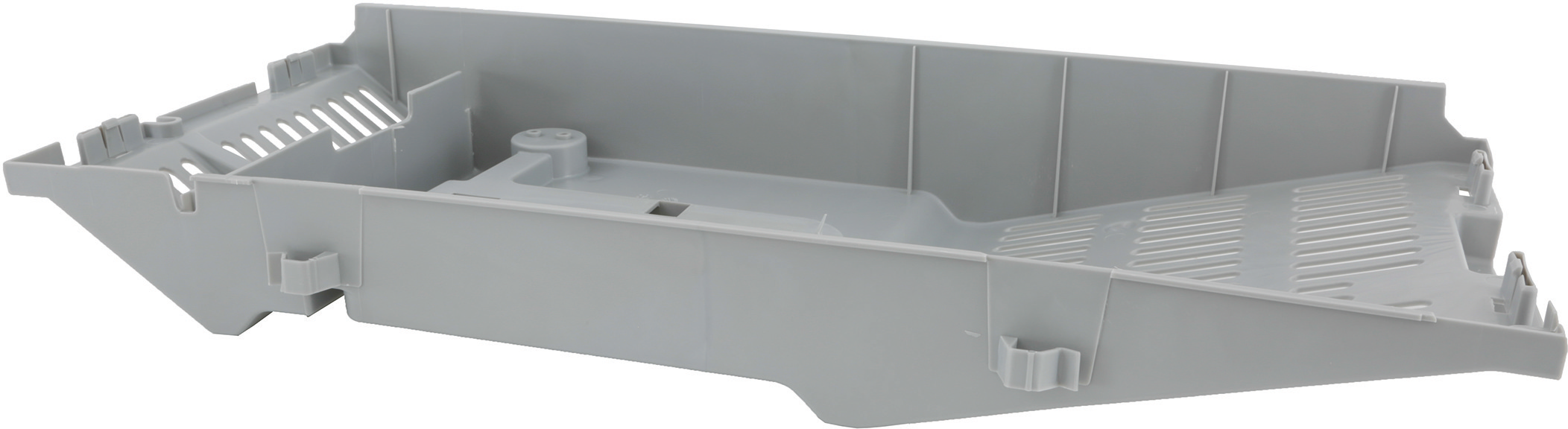 00687660 Lid | BOSCH AU