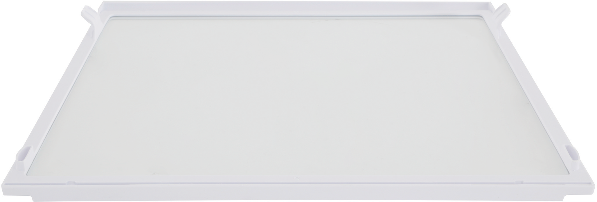 11004231 Glasplatte | Siemens Hausgeräte DE