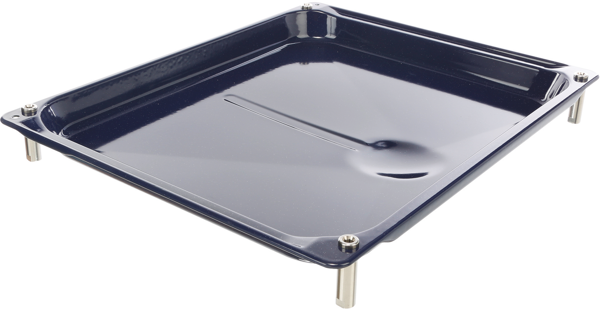 20005213 Grill pan | BOSCH SG