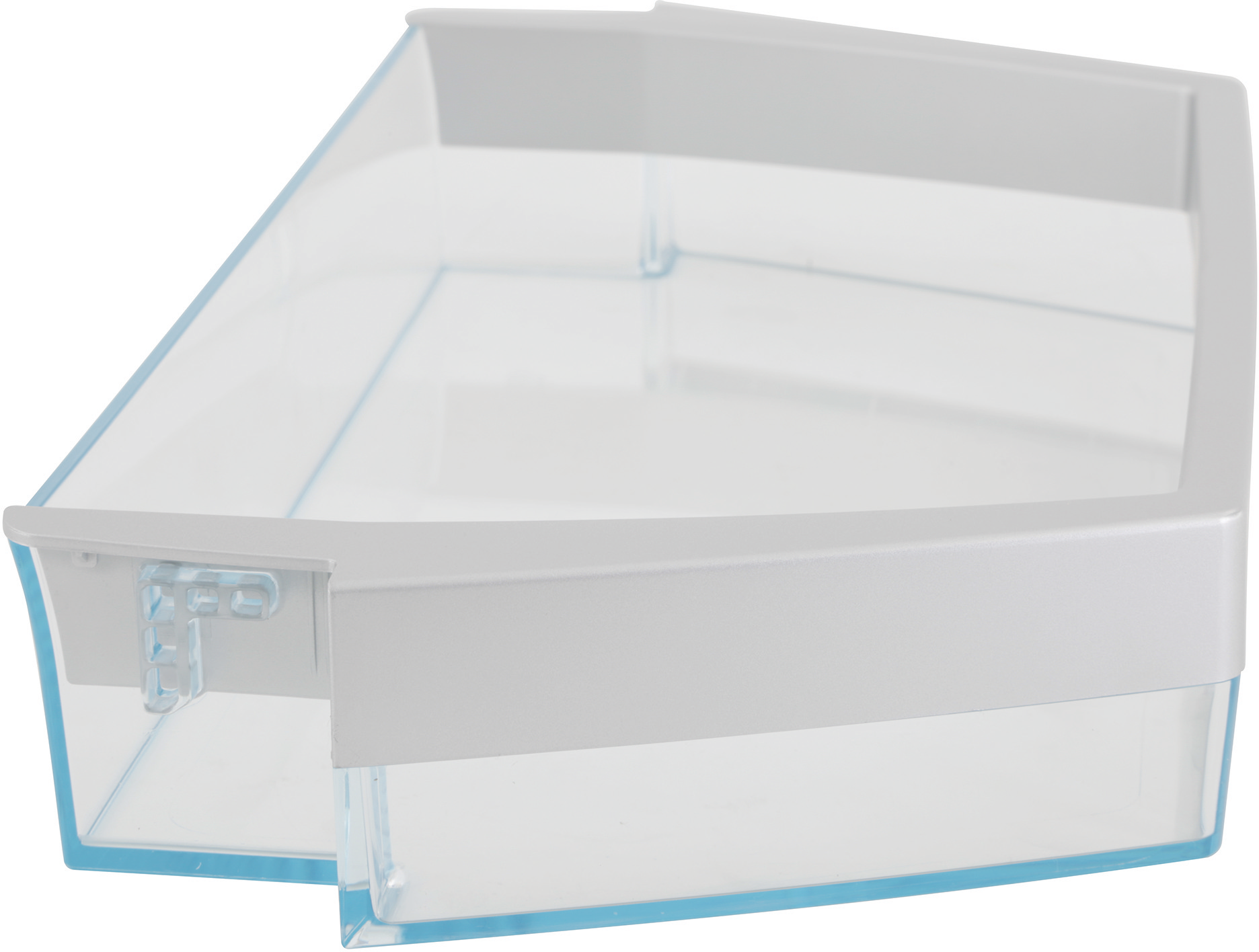 00677090 Raf | Bosch Ev Aletleri