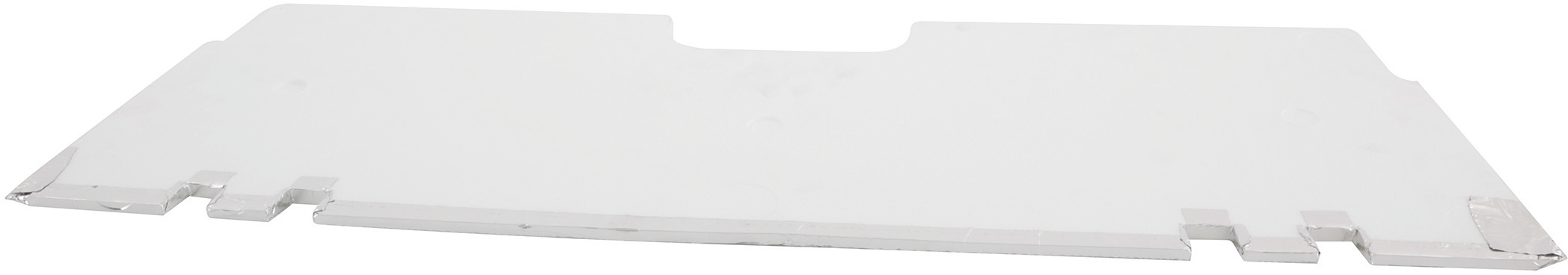 00775971 Insulating part | THERMADOR US