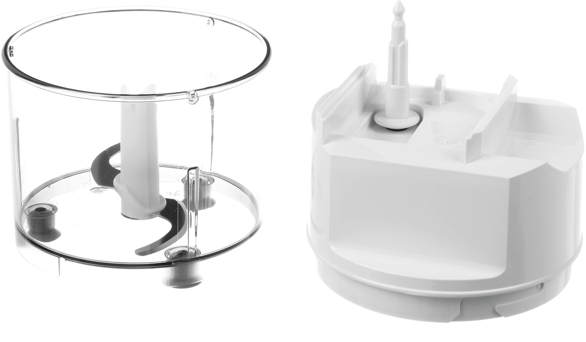 12011748 Universal cutter | BOSCH GB