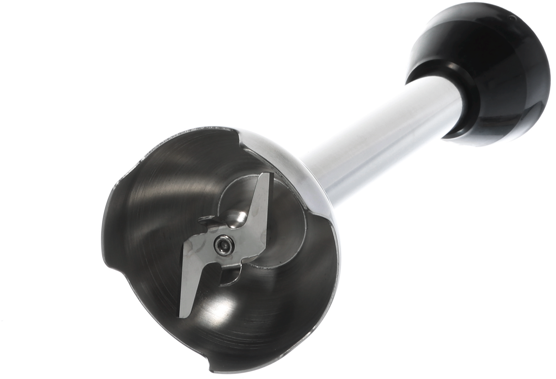 12010878 Liquidizer-blender | BOSCH GB