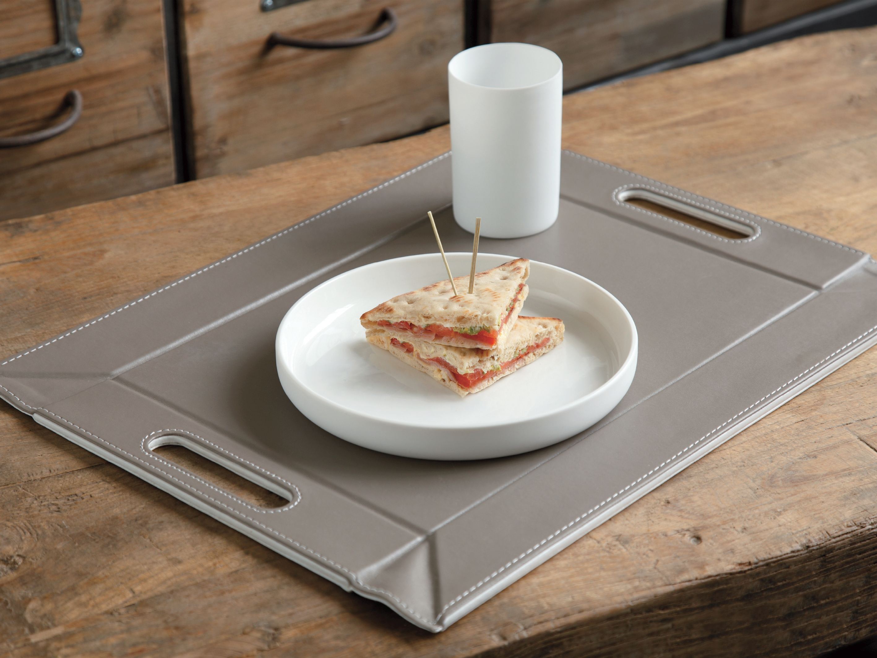 17001395 Assiette | Bosch Electroménager France