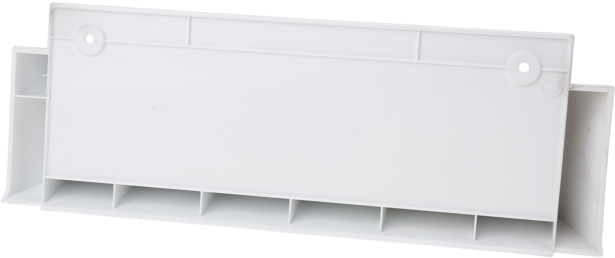 00646942 Support | BOSCH US