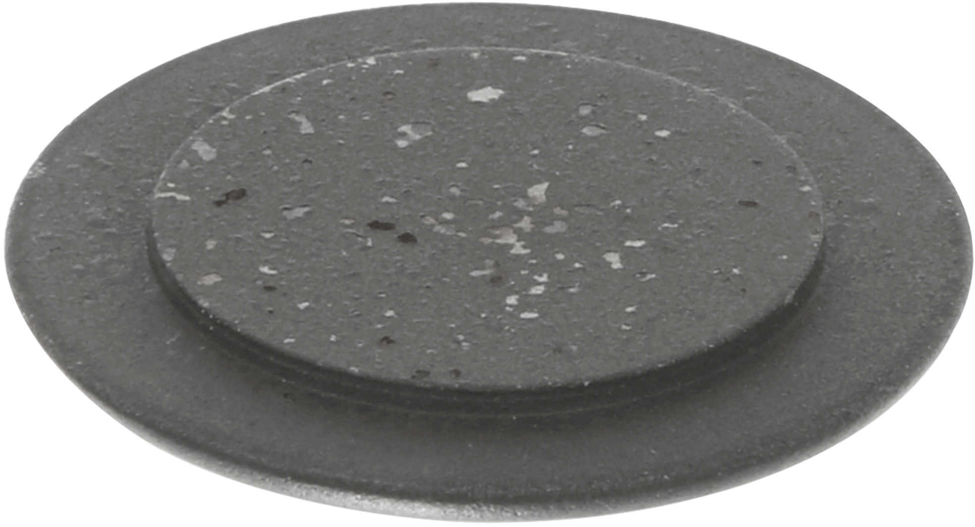 00638691 Burner cap | Neff home appliances GB