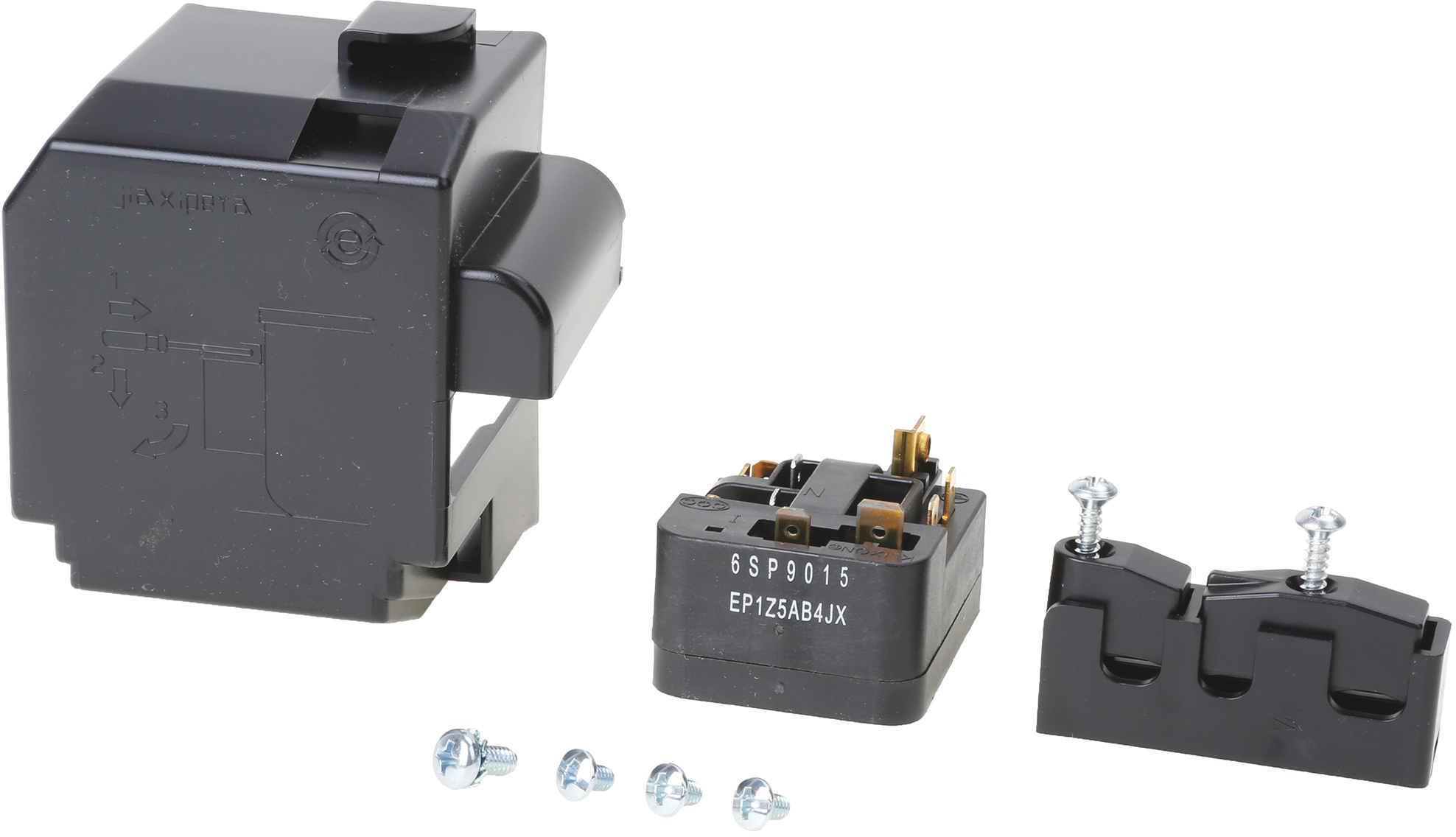 00145705 Compressor | SIEMENS GB