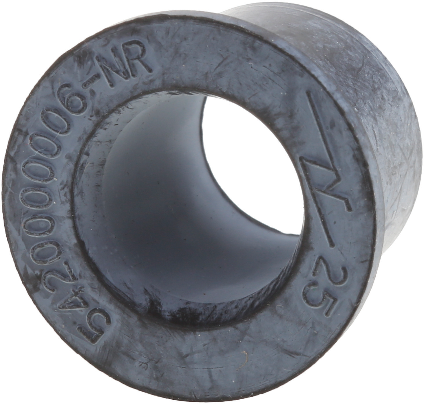 00168798 Holder | BOSCH US