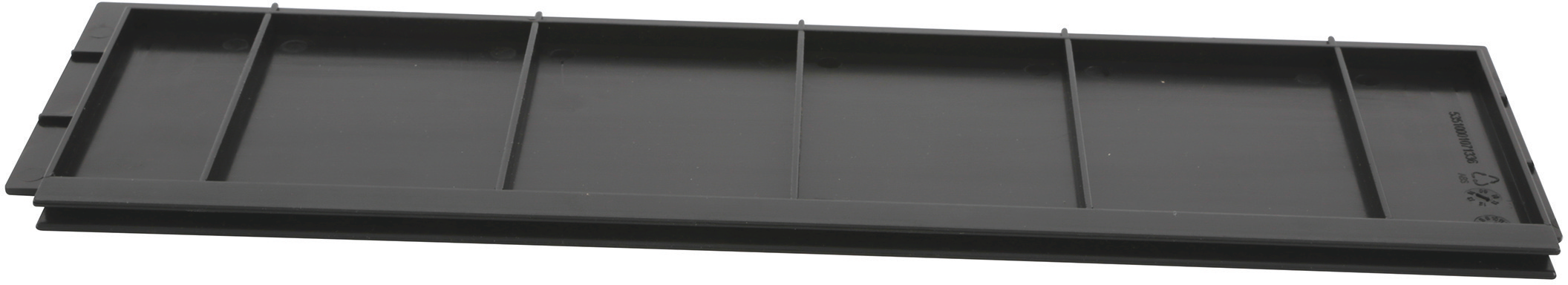 00790046 Profile stripe | Neff home appliances GB