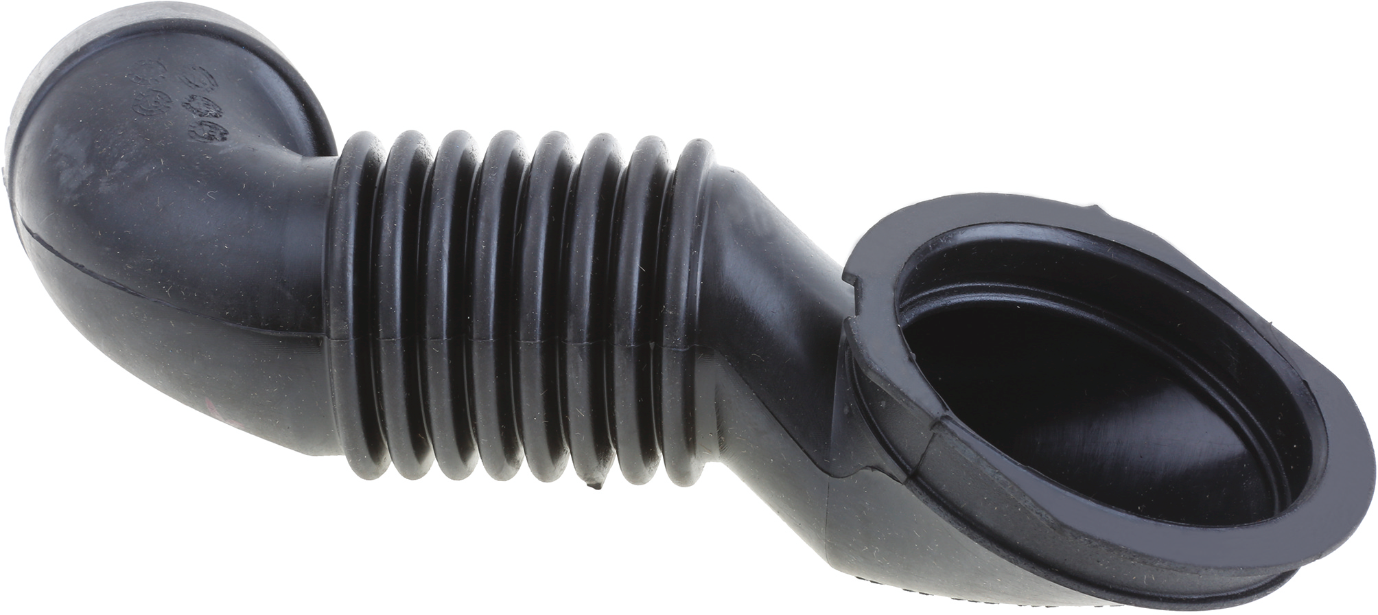 00265958 Hose-fill | BOSCH SG