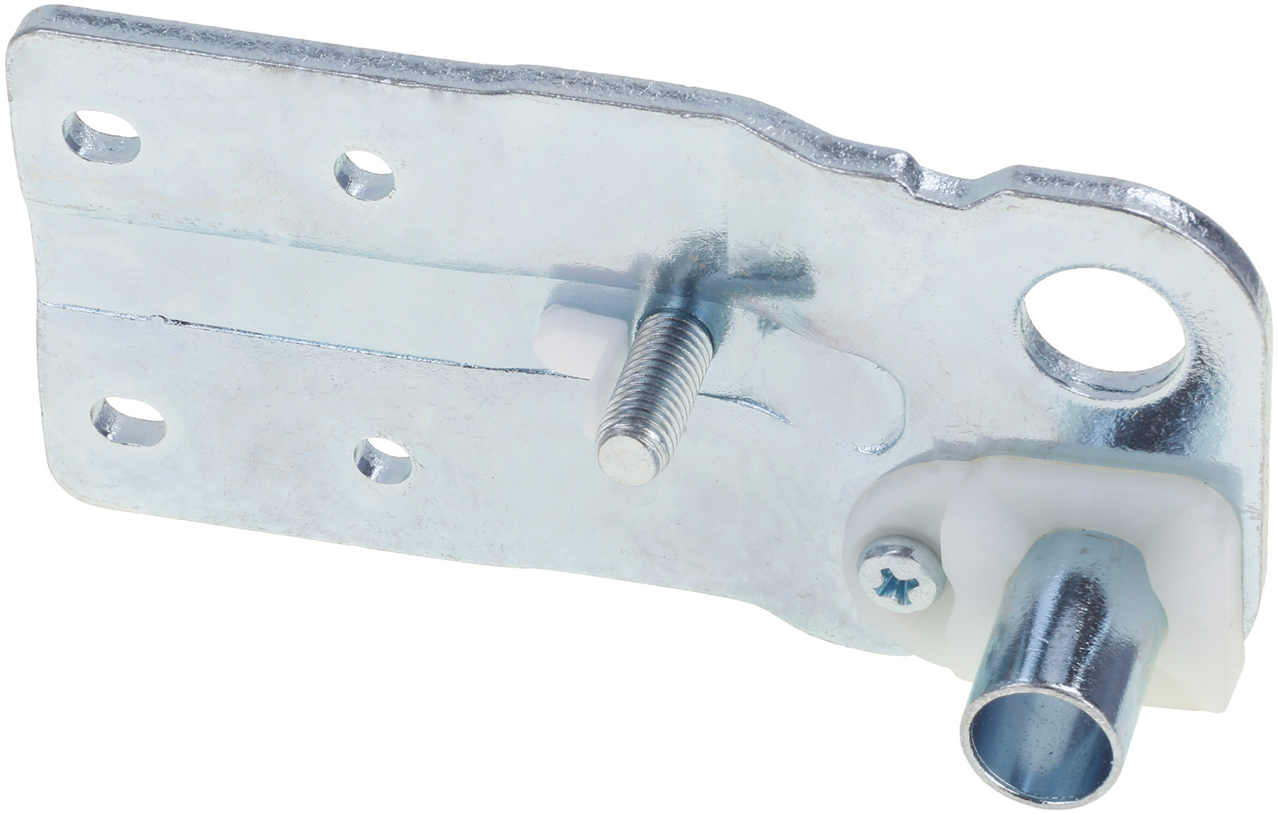 00613583 Hinge | BOSCH US