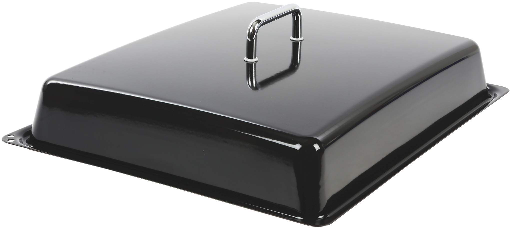 00577718 Baking Tray Lid | SIEMENS GB