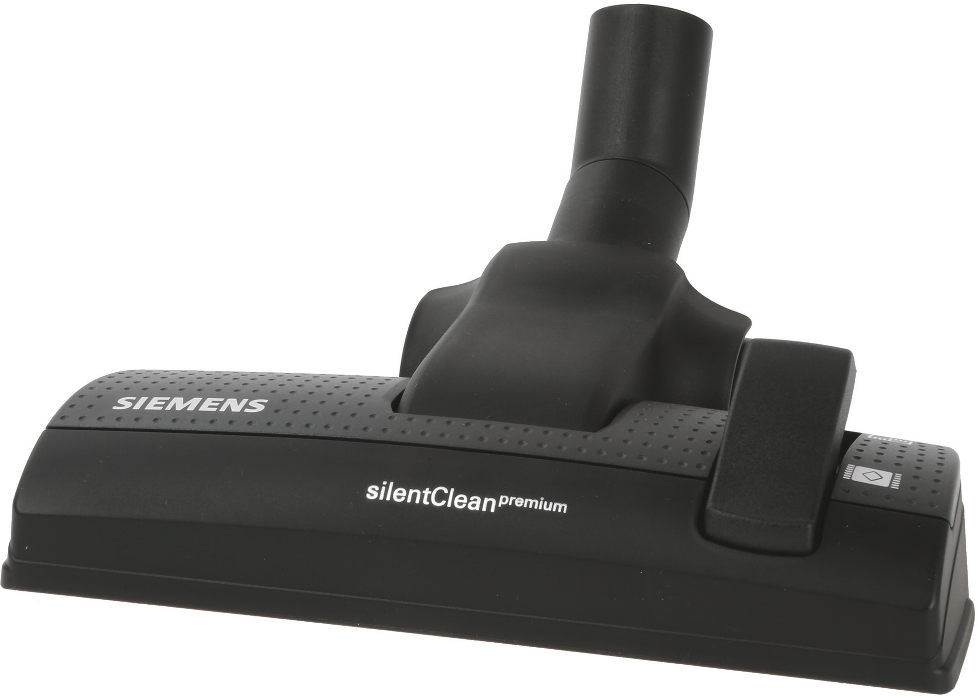 00577567 Borstel polymatic | BOSCH NL