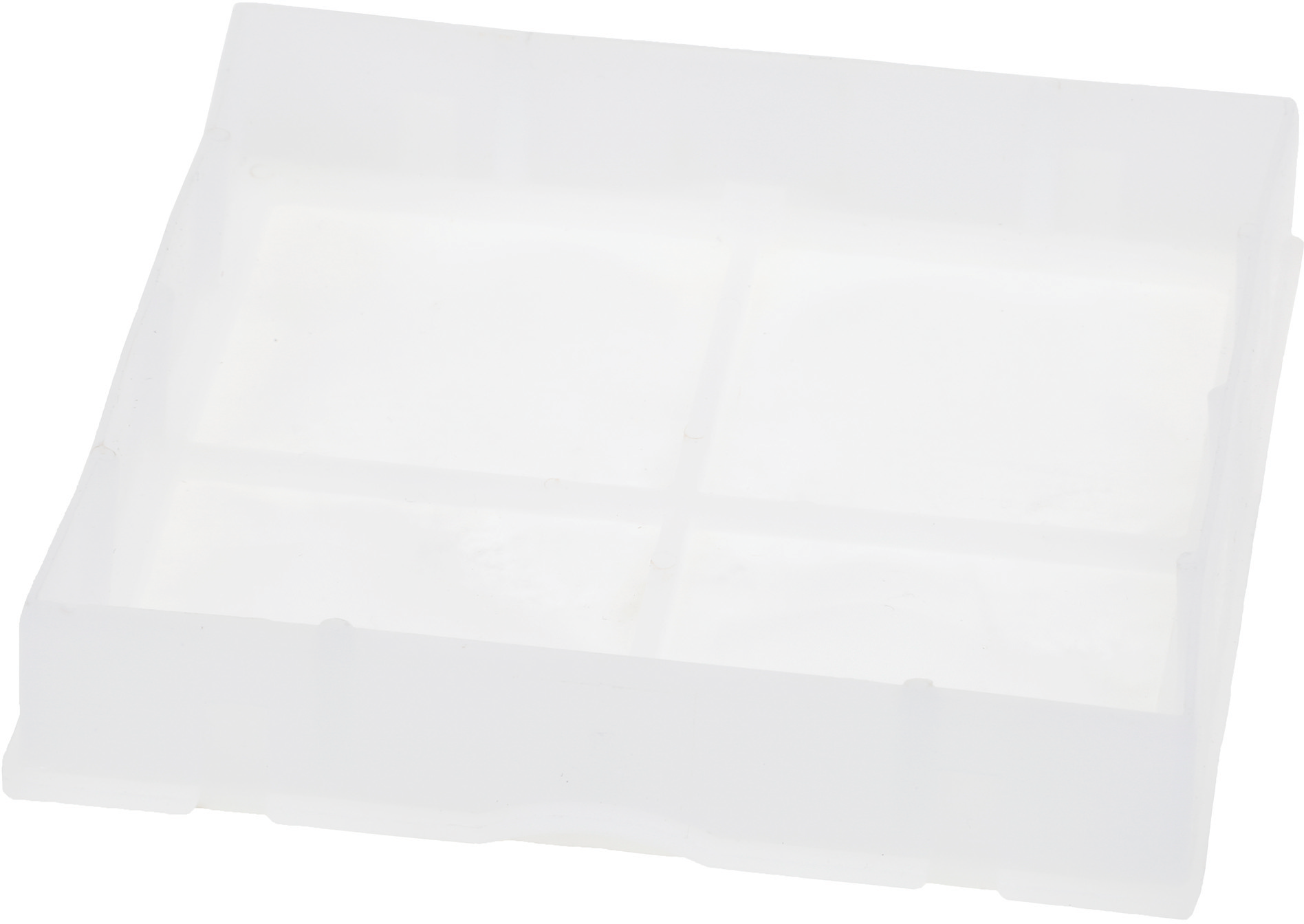 00608110 Filter-fluff | BOSCH IE