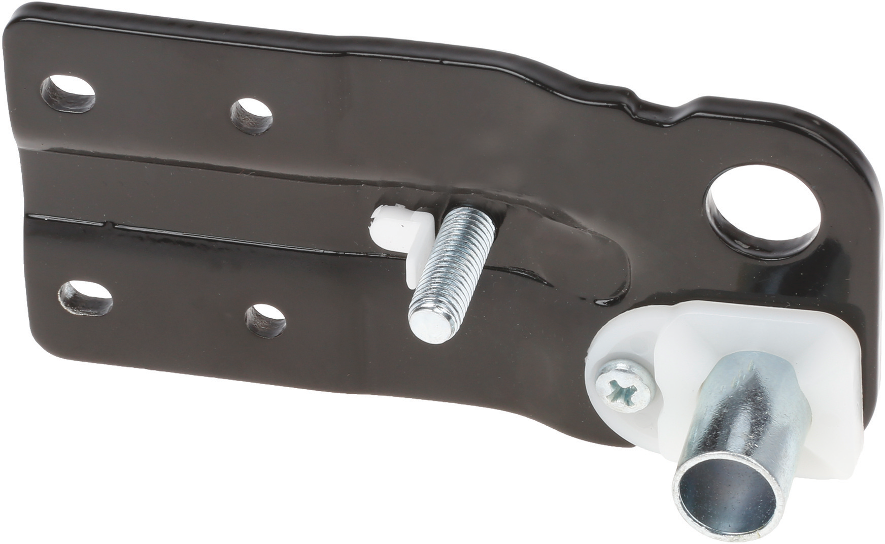 00623348 Door hinge | SIEMENS GB