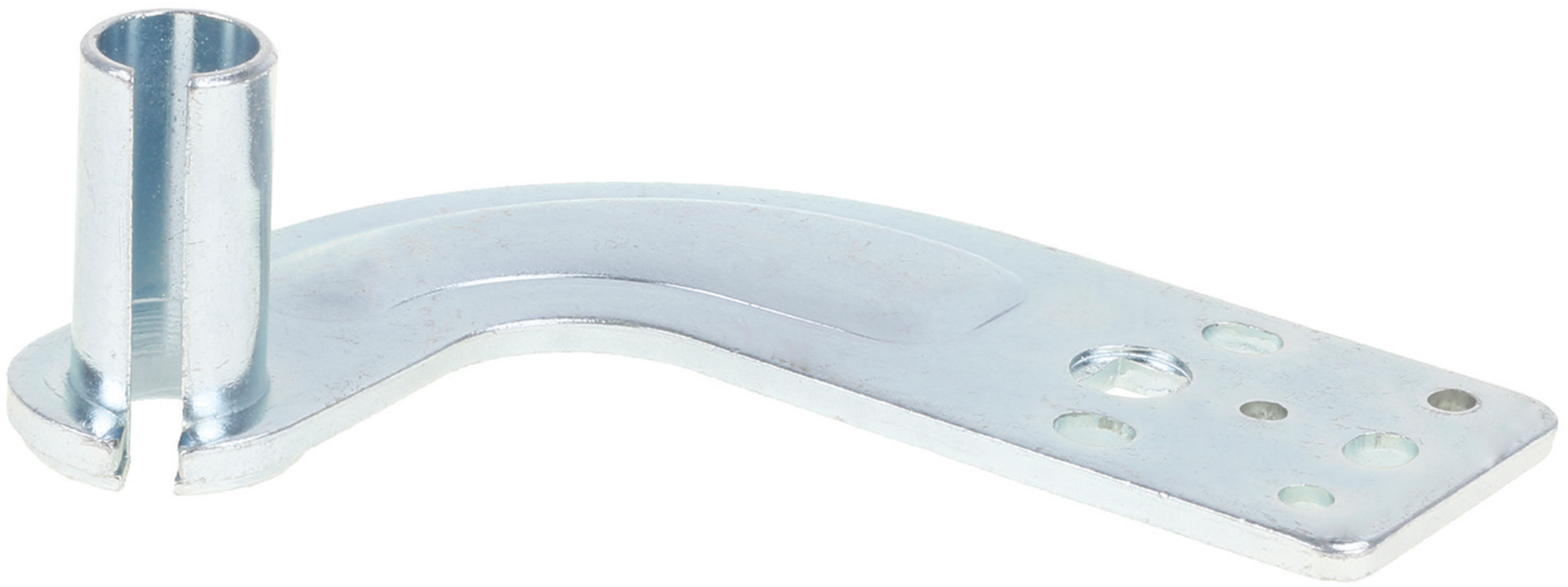 00621458 Door hinge | BOSCH US