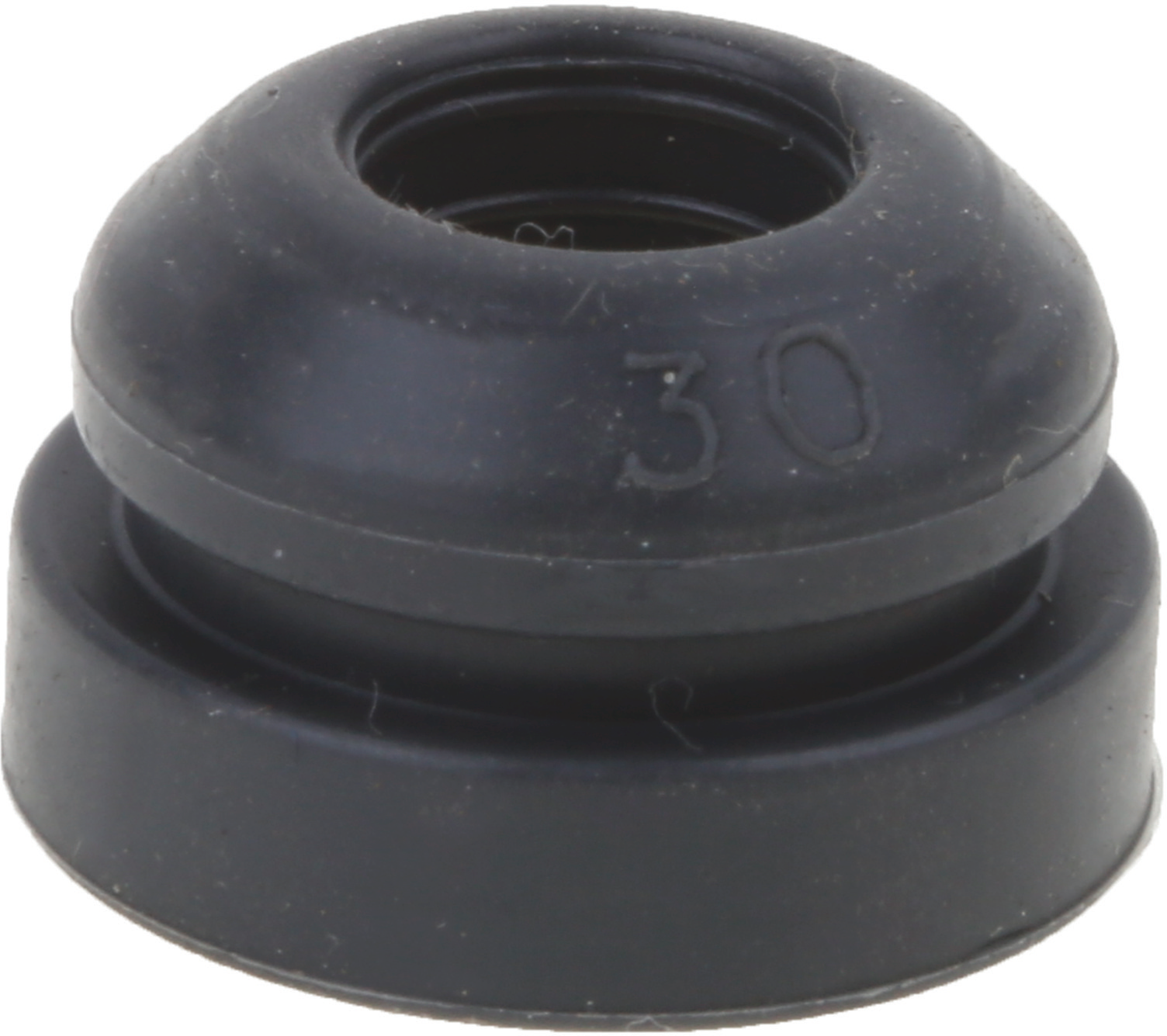 00618429 Sealing | BOSCH SG