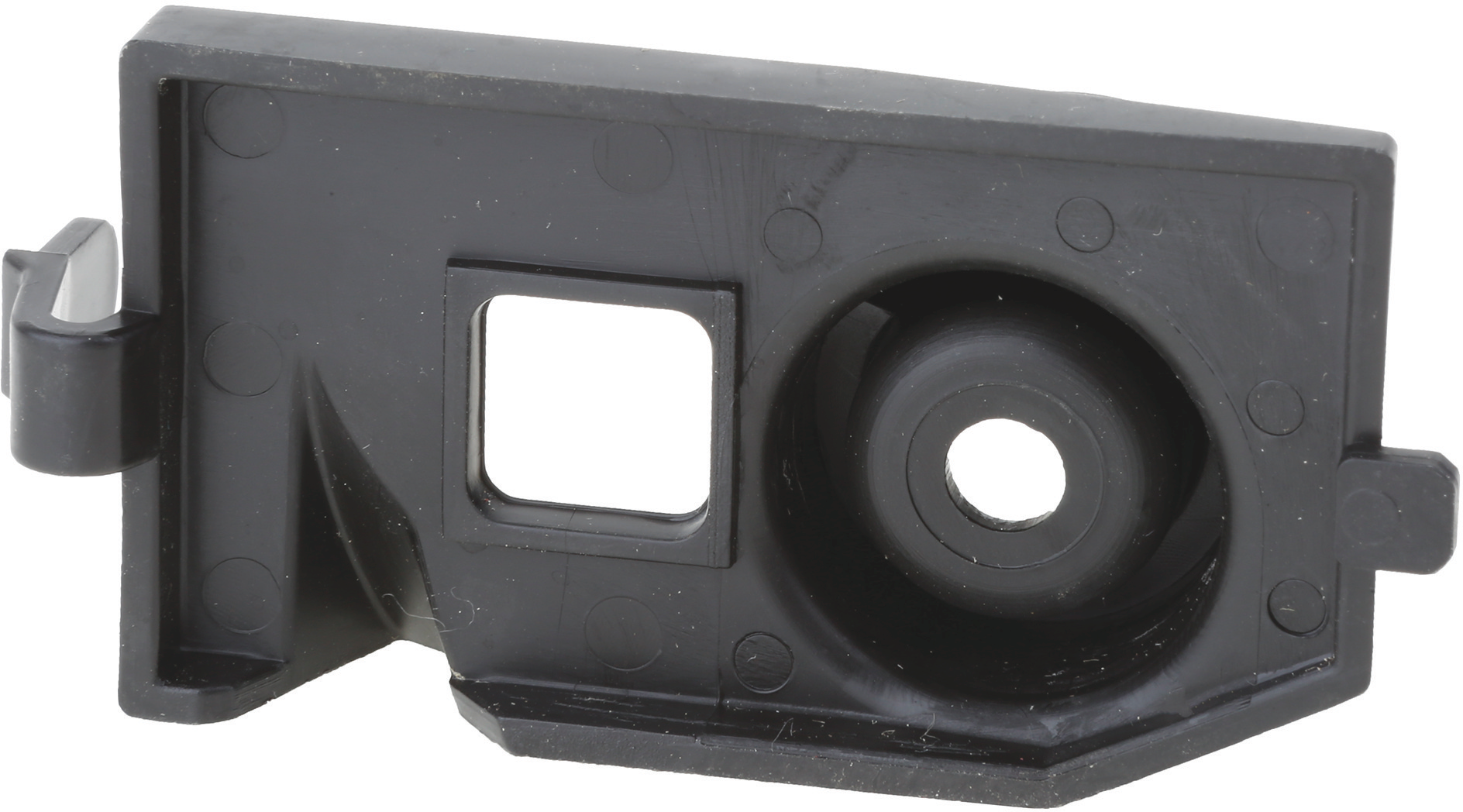 00624106 Support | BOSCH IE