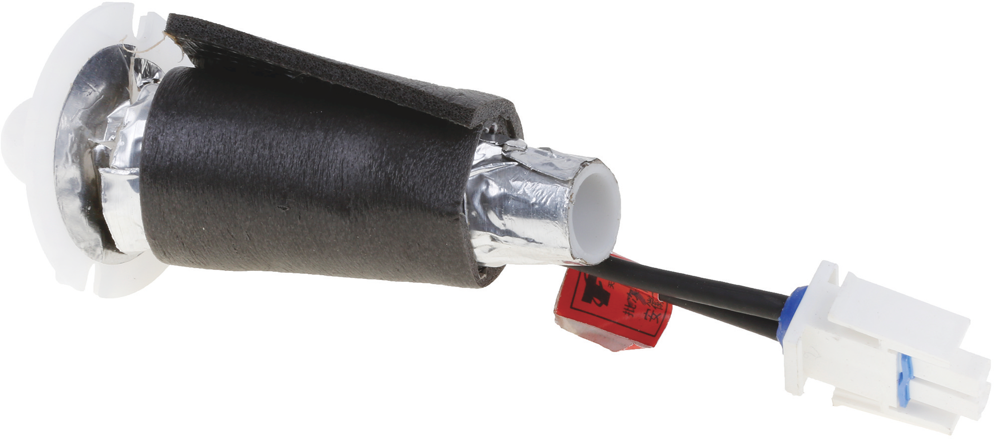 00619347 Water inlet | SIEMENS GB