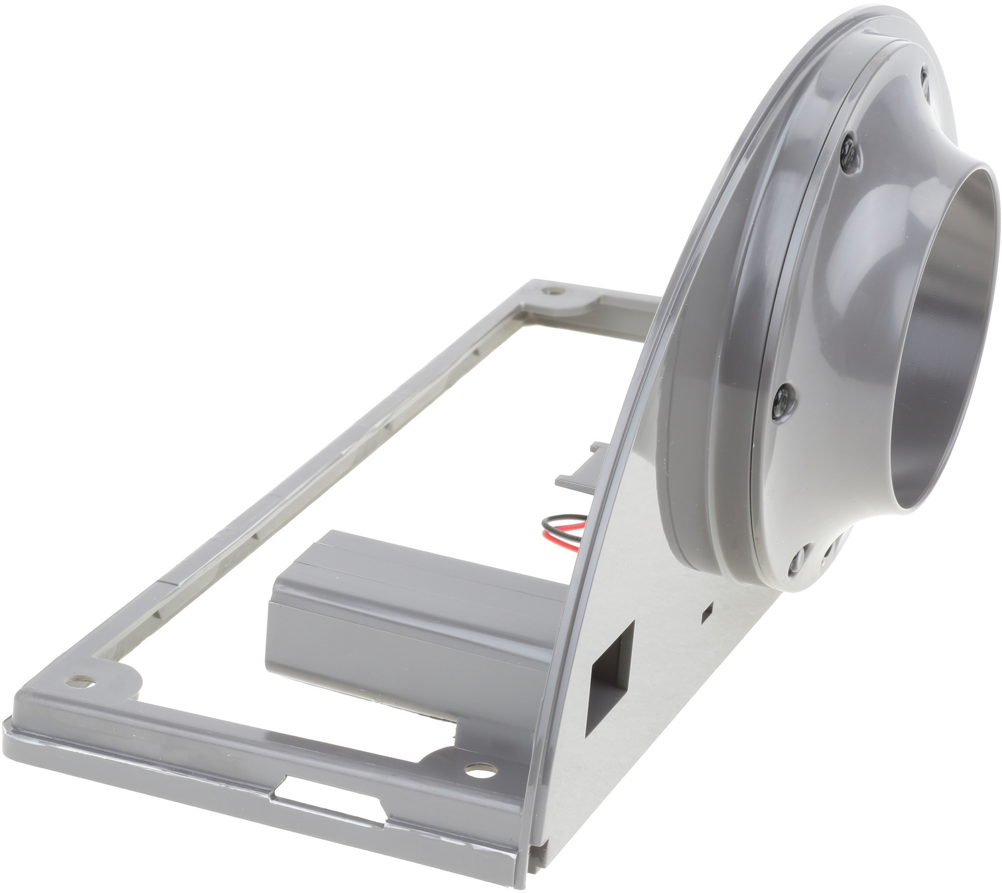 00654152 Support | BOSCH US