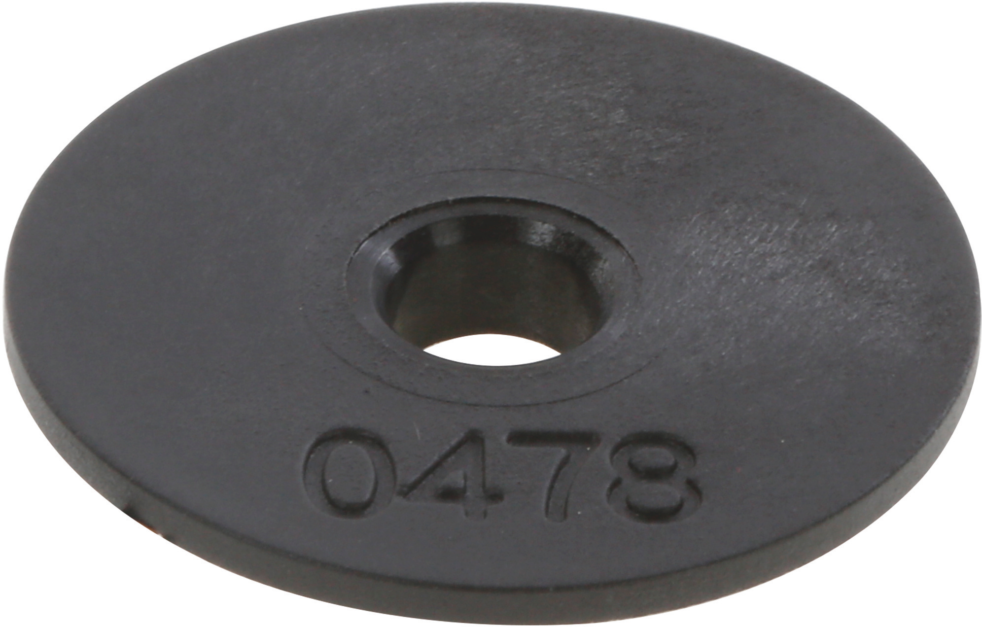 00634530 Bushing | GAGGENAU US