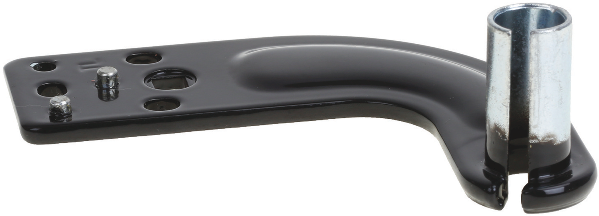 00655257 Door hinge | BOSCH US