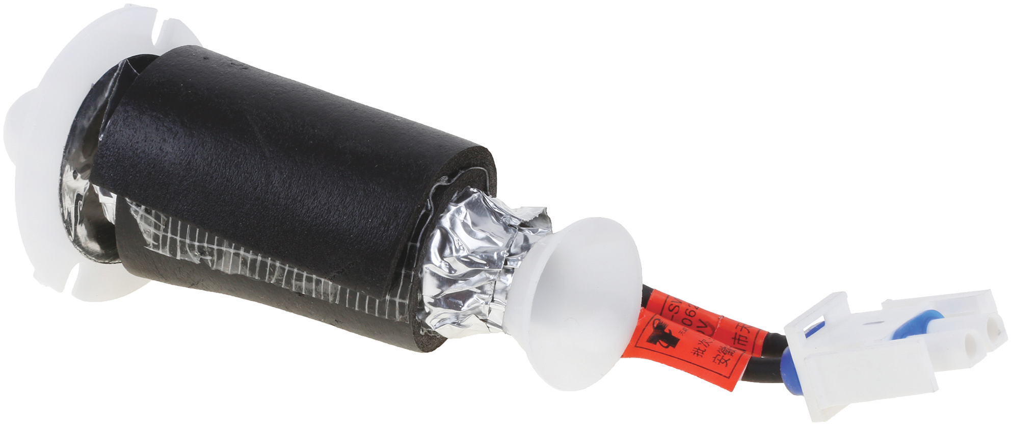 00624618 Water inlet | BOSCH GB