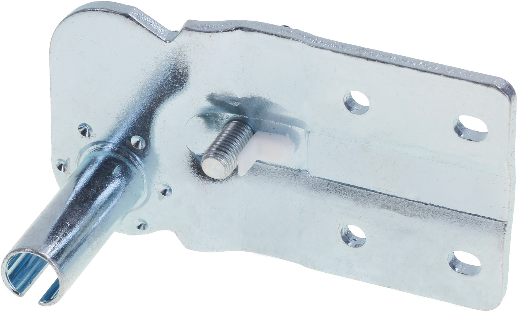 00632013 Hinge | BOSCH NZ