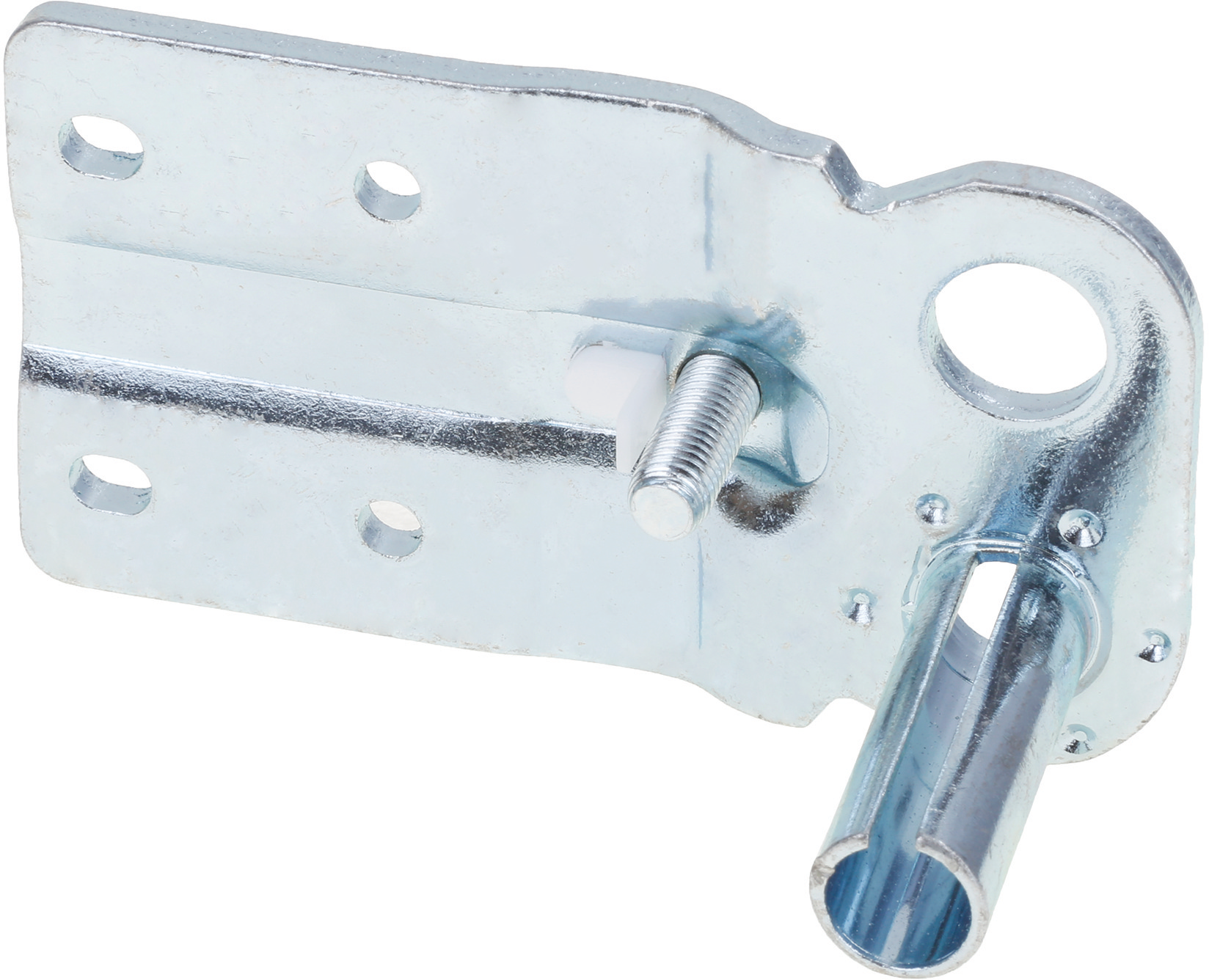 00632012 Hinge | BOSCH SG